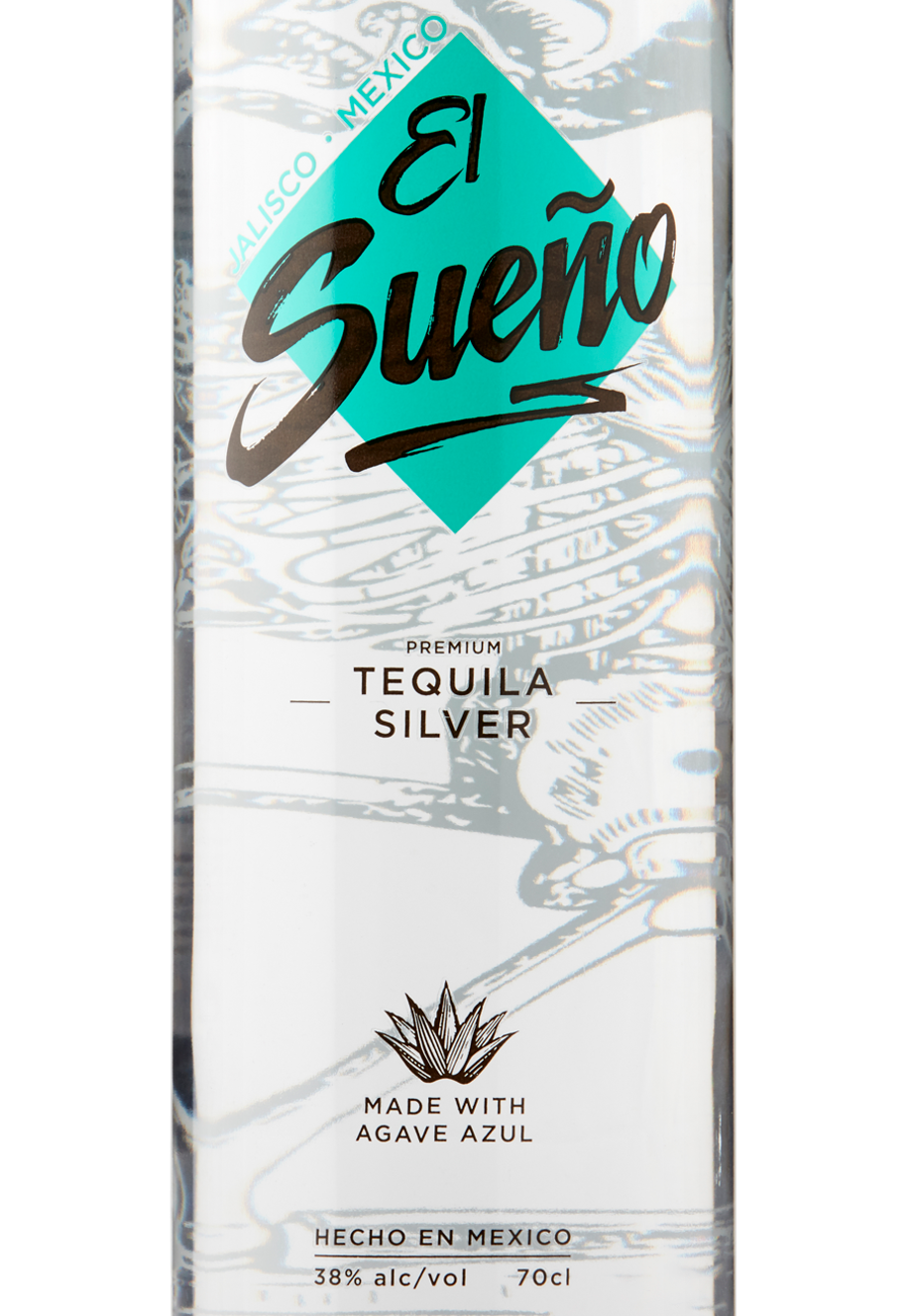 Mixto Tequila: time for a reappraisal? | Master of Malt blog