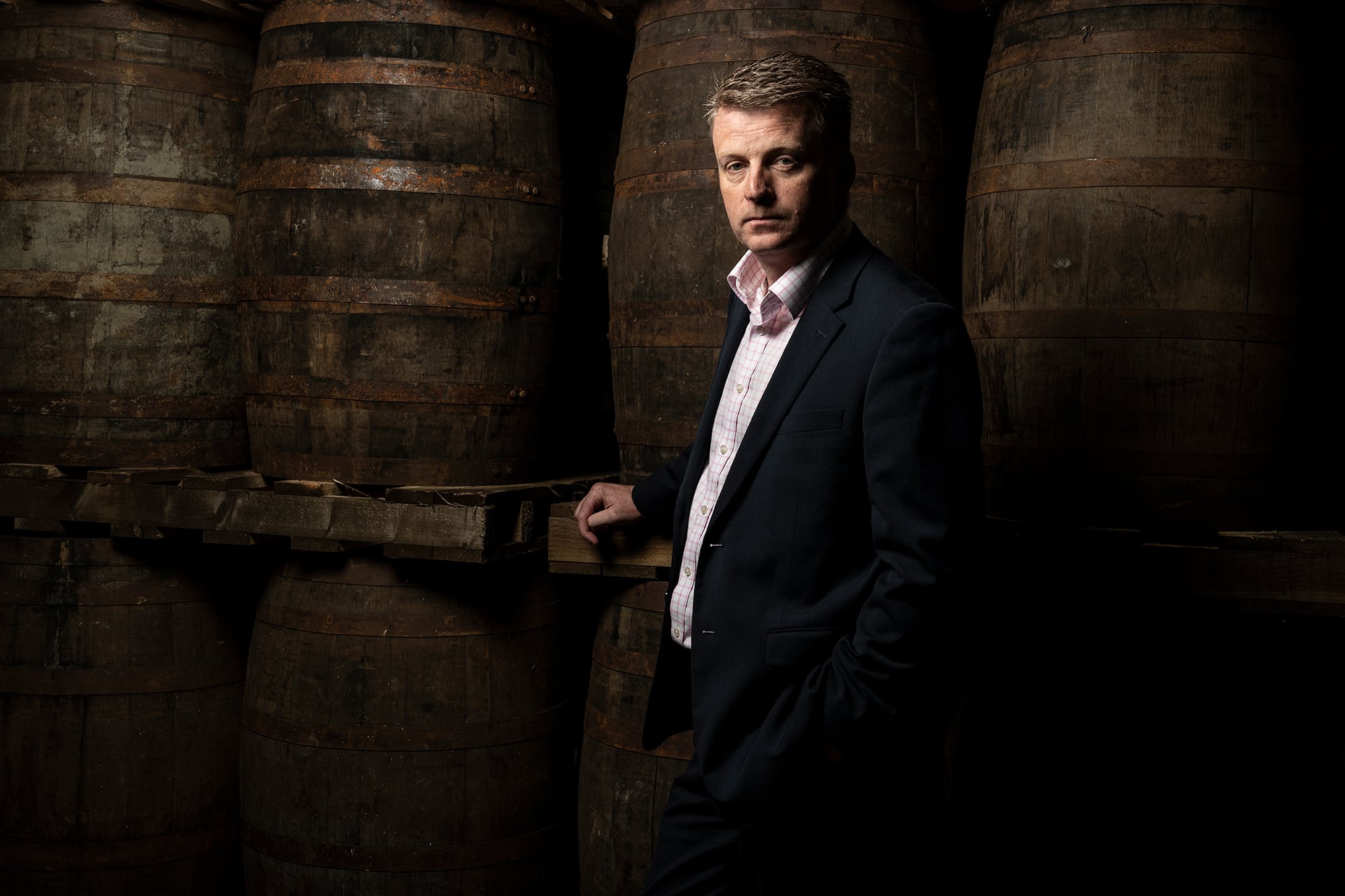 Chill-filtration: what’s all the fuss about? | Master of Malt blog