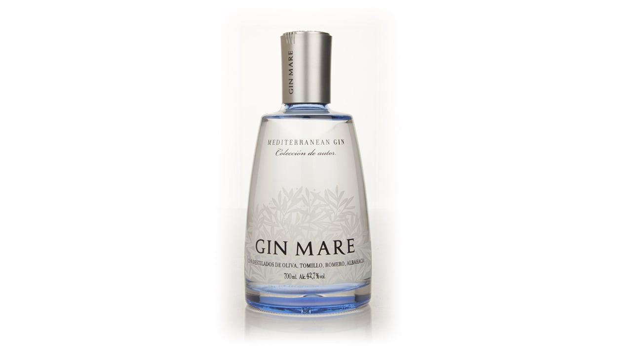Ten gins for Father's Day | Master of Malt blog