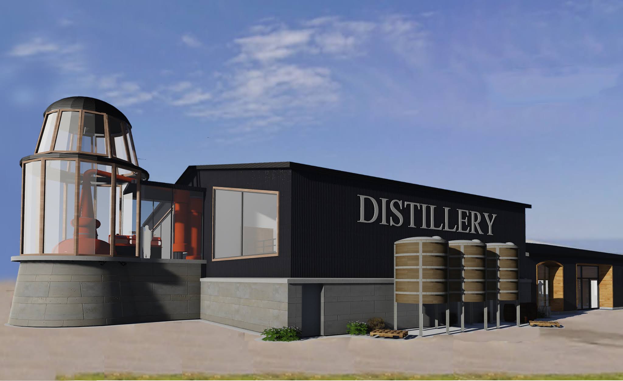 The Nightcap: 16 July | Master of Malt blog