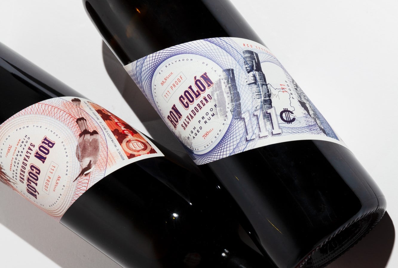 Discovering El Salvador’s Ron Colón | Master of Malt blog