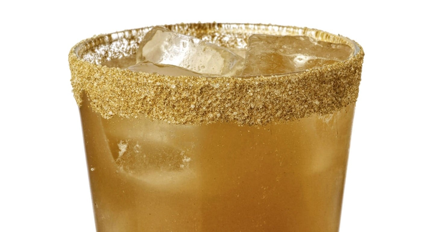 Cocktail of the Week: The Bullshot | Master of Malt blog