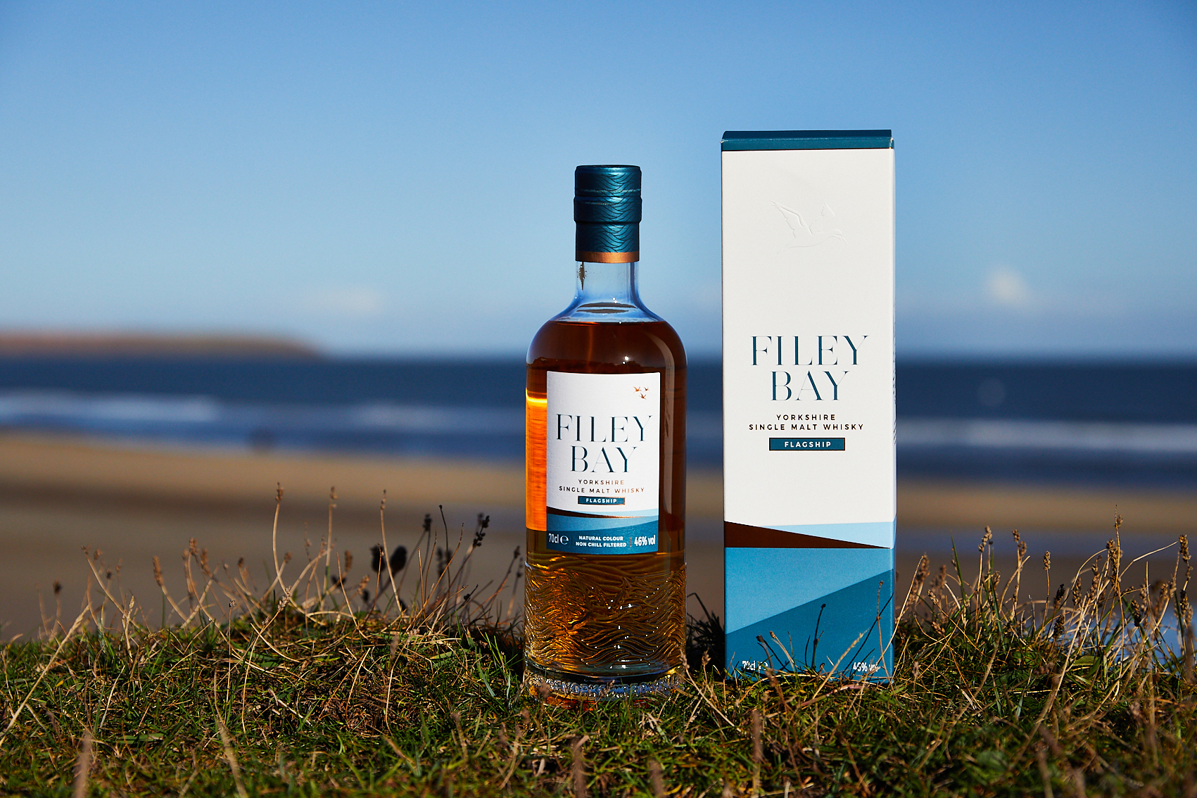 Return to the Spirit of Yorkshire Distillery | Master of Malt blog