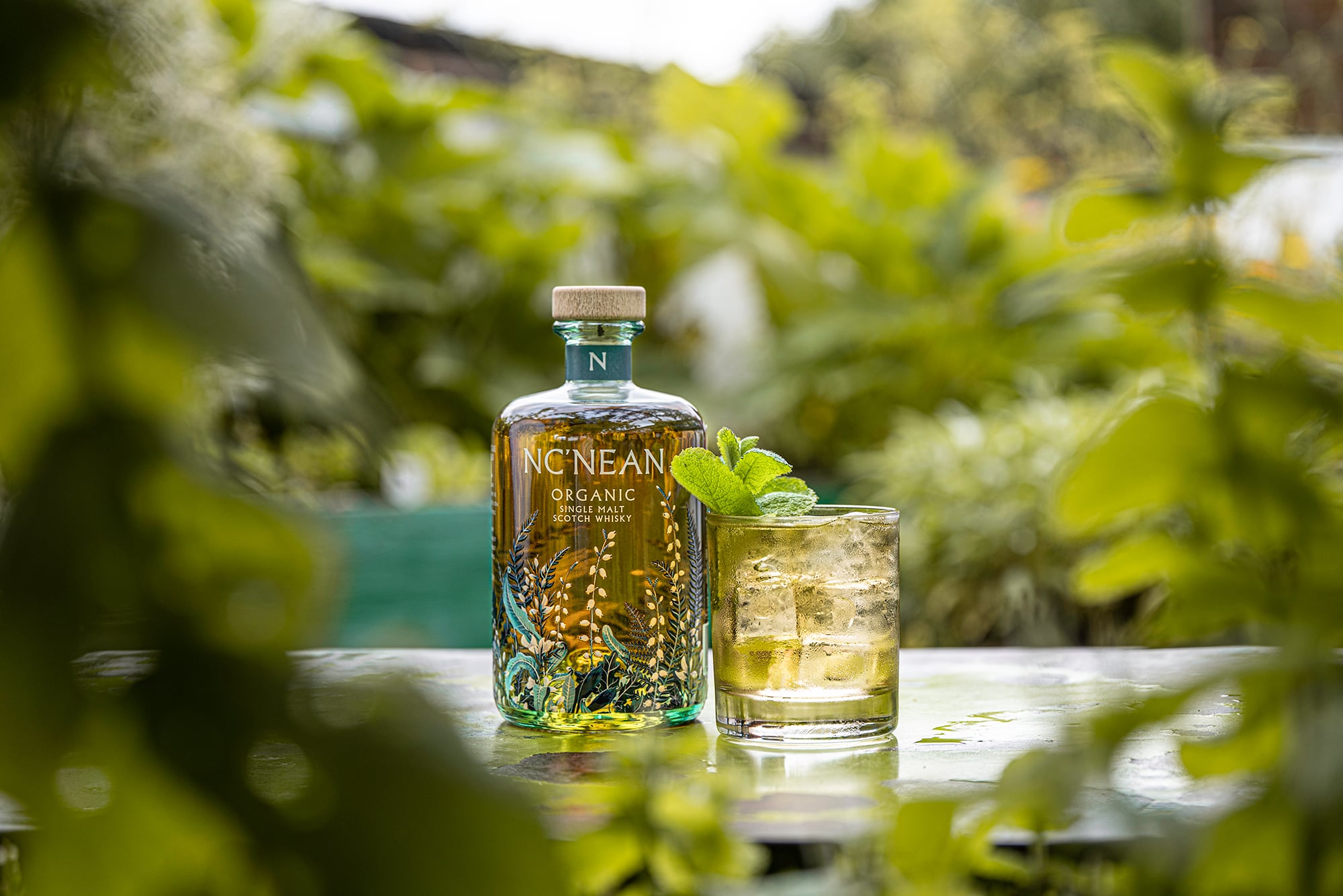 Whisky 101: A Beginner’s Guide for the 21st Century | Master of Malt blog