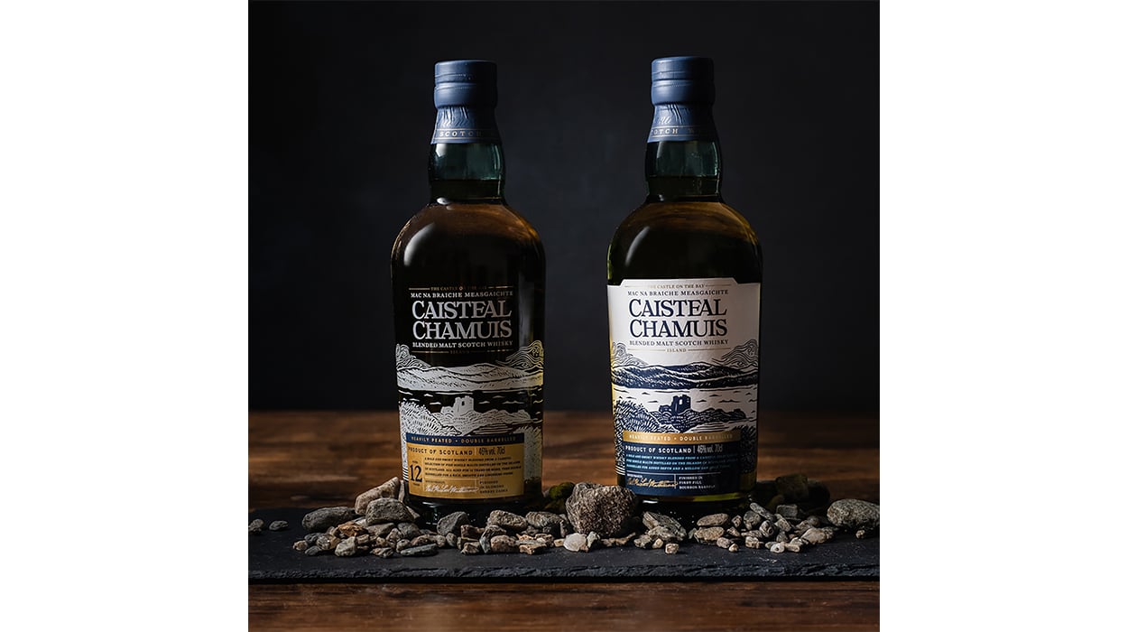 The Nightcap: 5 November | Master of Malt blog