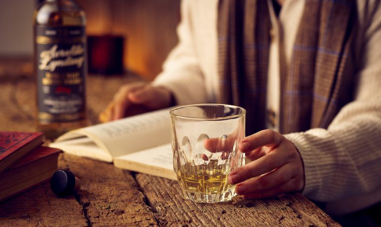 The winners of our Burns Night Poetry Competition are... | Master of ...