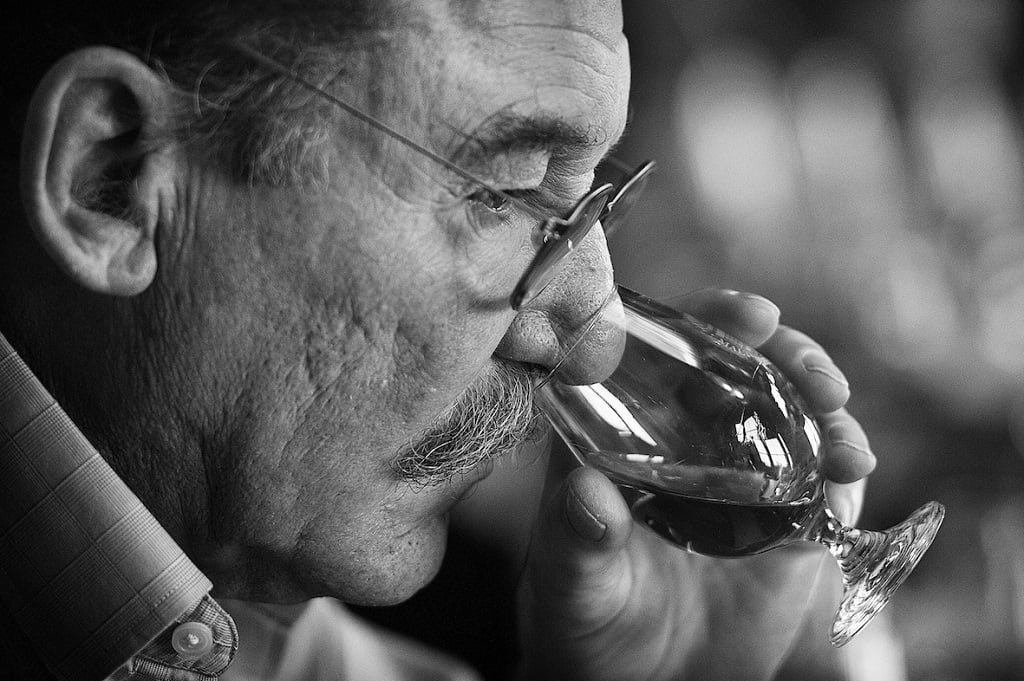 Book review: ‘Exploring Blended Scotch’ by Charles MacLean and Stuart ...