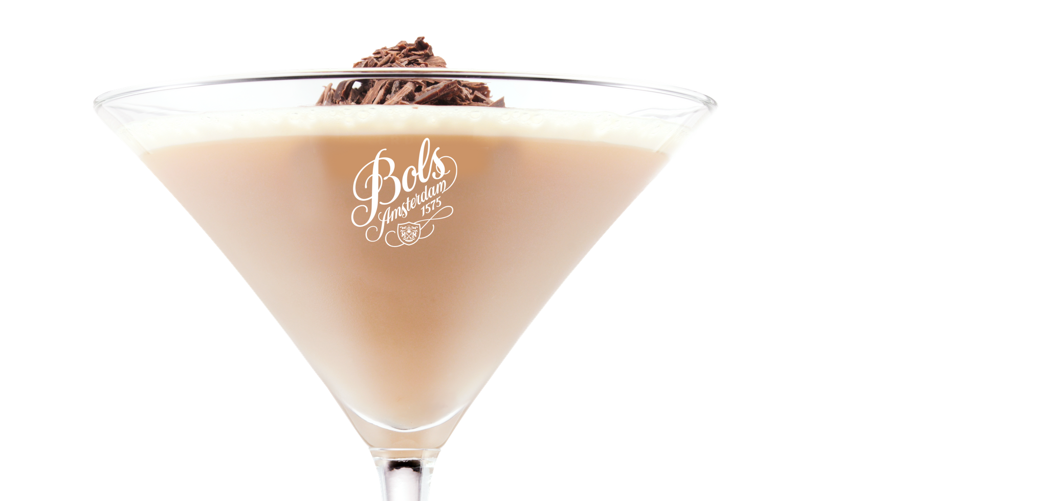 Cocktail of the Week: The Brandy Alexander | Master of Malt blog