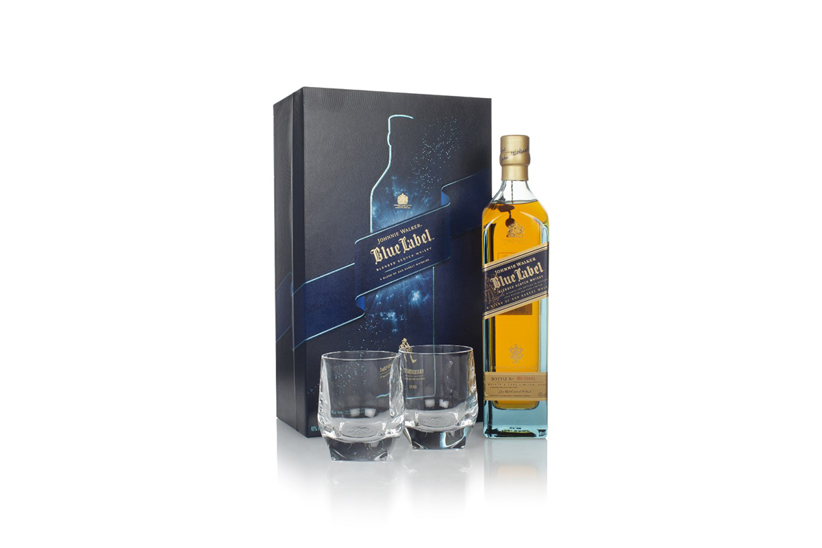 Top 10 whisky gift sets for Father's Day 2024 | Master of Malt blog