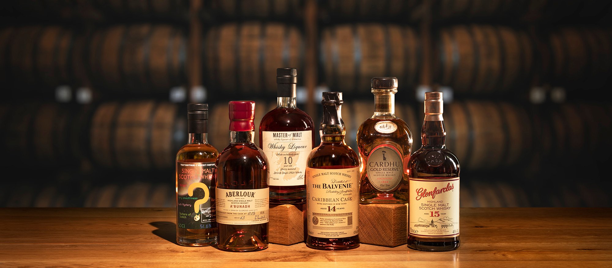 How Many Brands Of Scotch Whisky Are There Master Of Malt Blog how-many-brands-of-scotch-whisky-are-there-master-of-malt-blog