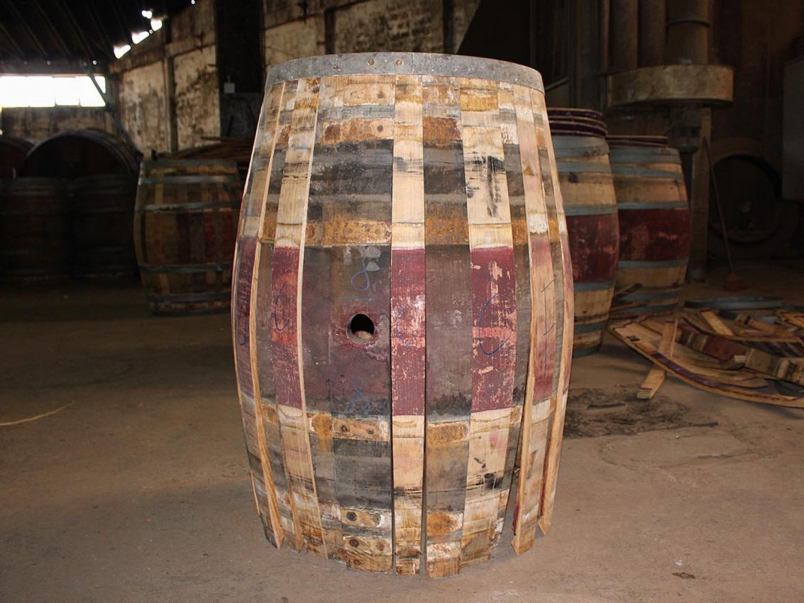 New Arrival of the Week: Kinahan’s The KASC Project (M) | Master of ...