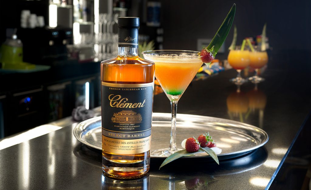 Rhum agricole 101 with Ashera Goonewardene | Master of Malt blog