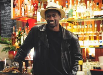 The Nightcap: 26 August | Master of Malt blog