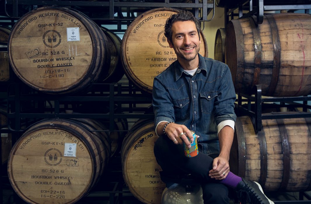 The Nightcap: 9 September | Master of Malt blog