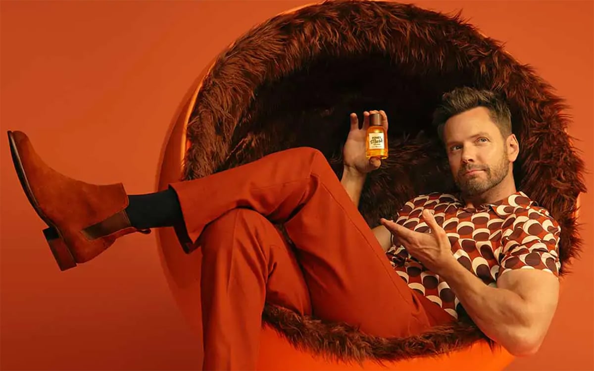 What is Monkey Shoulder whisky and why is it so popular? | Master of ...