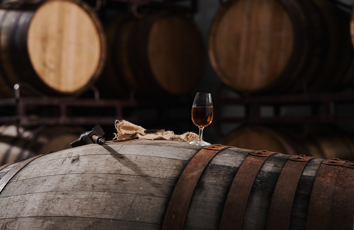 The Nightcap: 16 December | Master of Malt blog