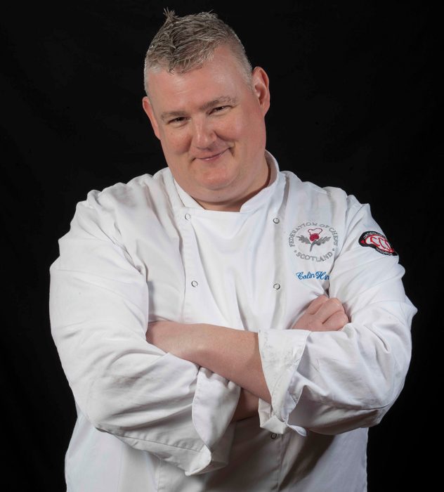 @whiskyforager's ultimate Burns Night supper | Master of Malt blog