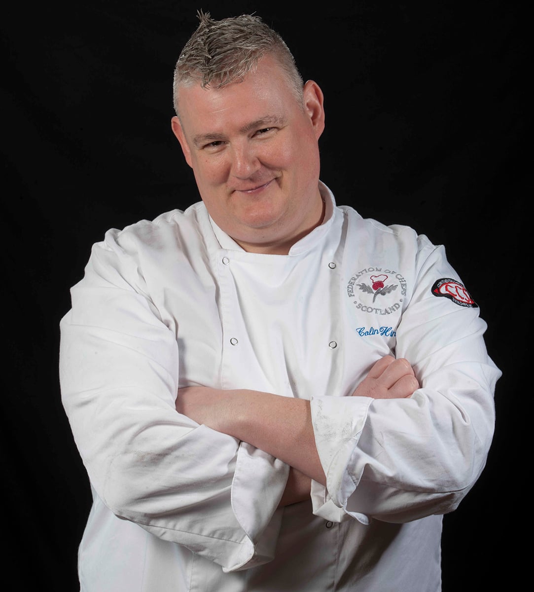 @whiskyforager's ultimate Burns Night supper | Master of Malt blog