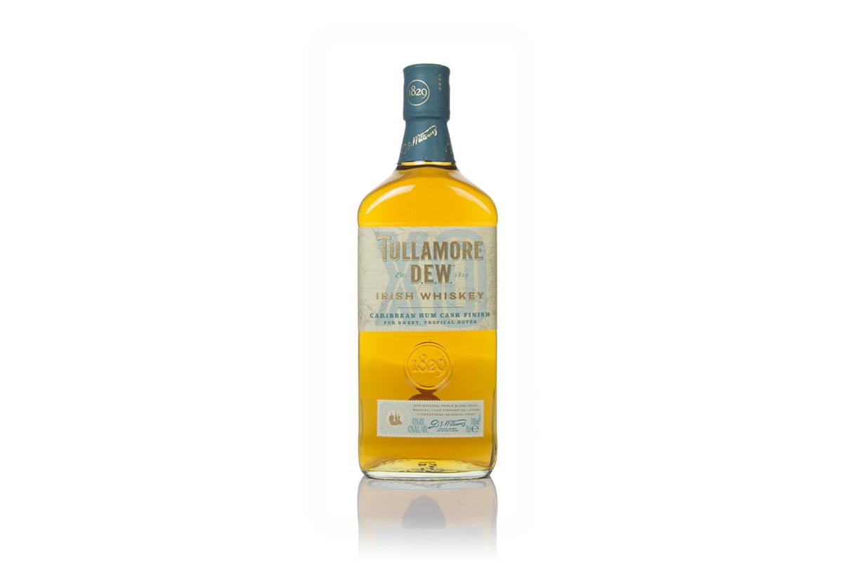 Top 10: whisky aged in rum casks | Master of Malt blog