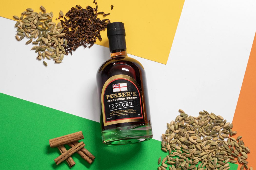 Master of Malt's latest drinks industry trends | Master of Malt blog