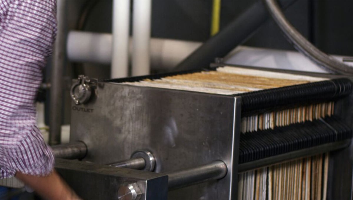 Why you need to try Michter's Whiskey... | Master of Malt blog