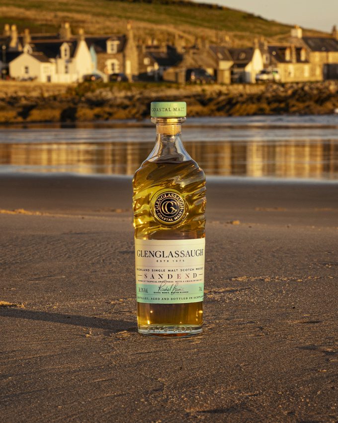Reawakening: tasting the new releases from Glenglassaugh distillery ...