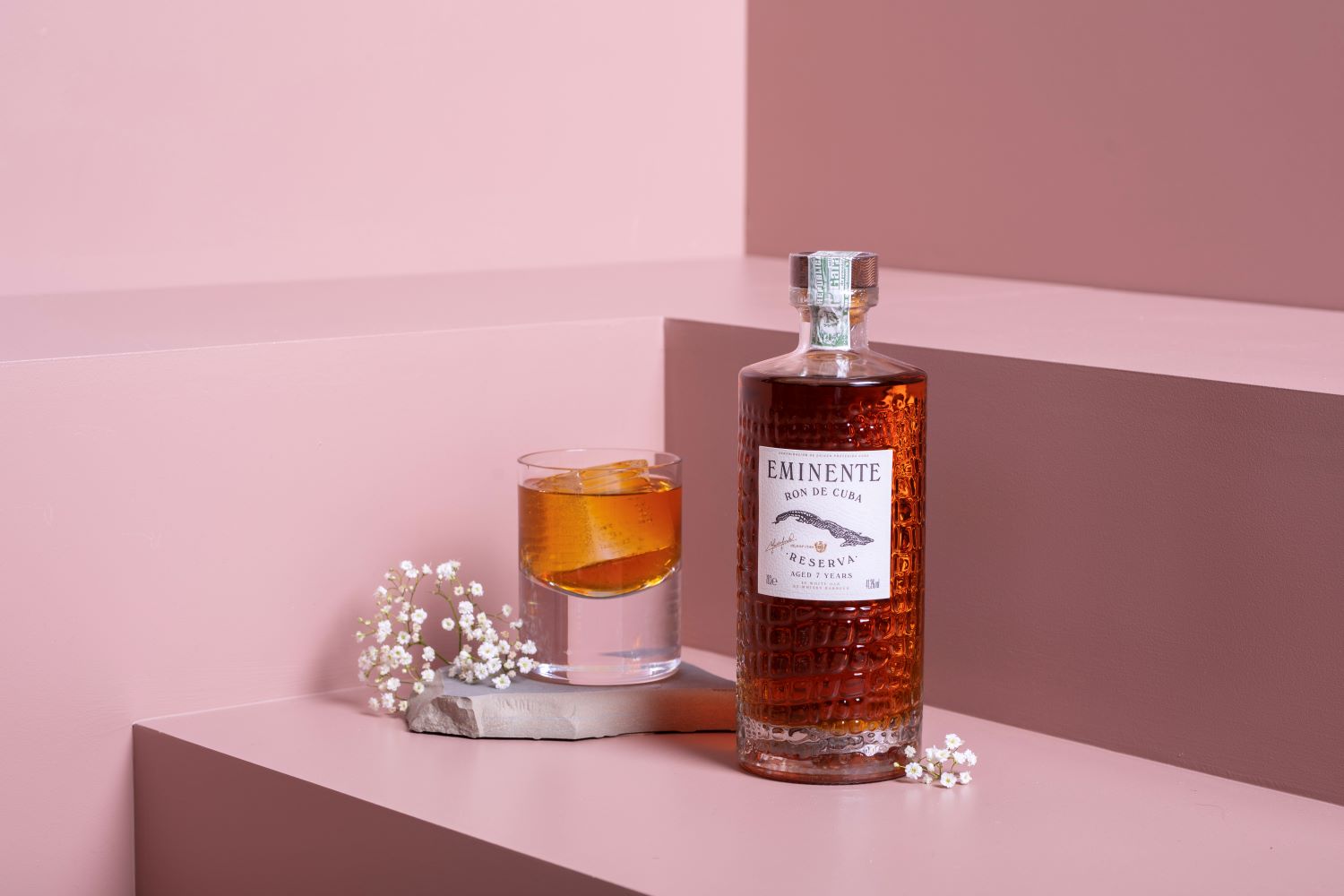 There’s a rum for that: eight delicious ways with rum | Master of Malt blog