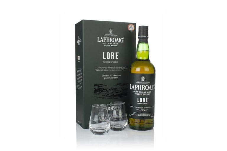 Top 10 best Father’s Day whisky gifts | Master of Malt blog