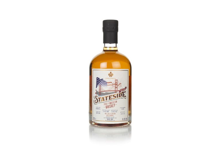 Top 10 whiskies from independent bottlers | Master of Malt blog