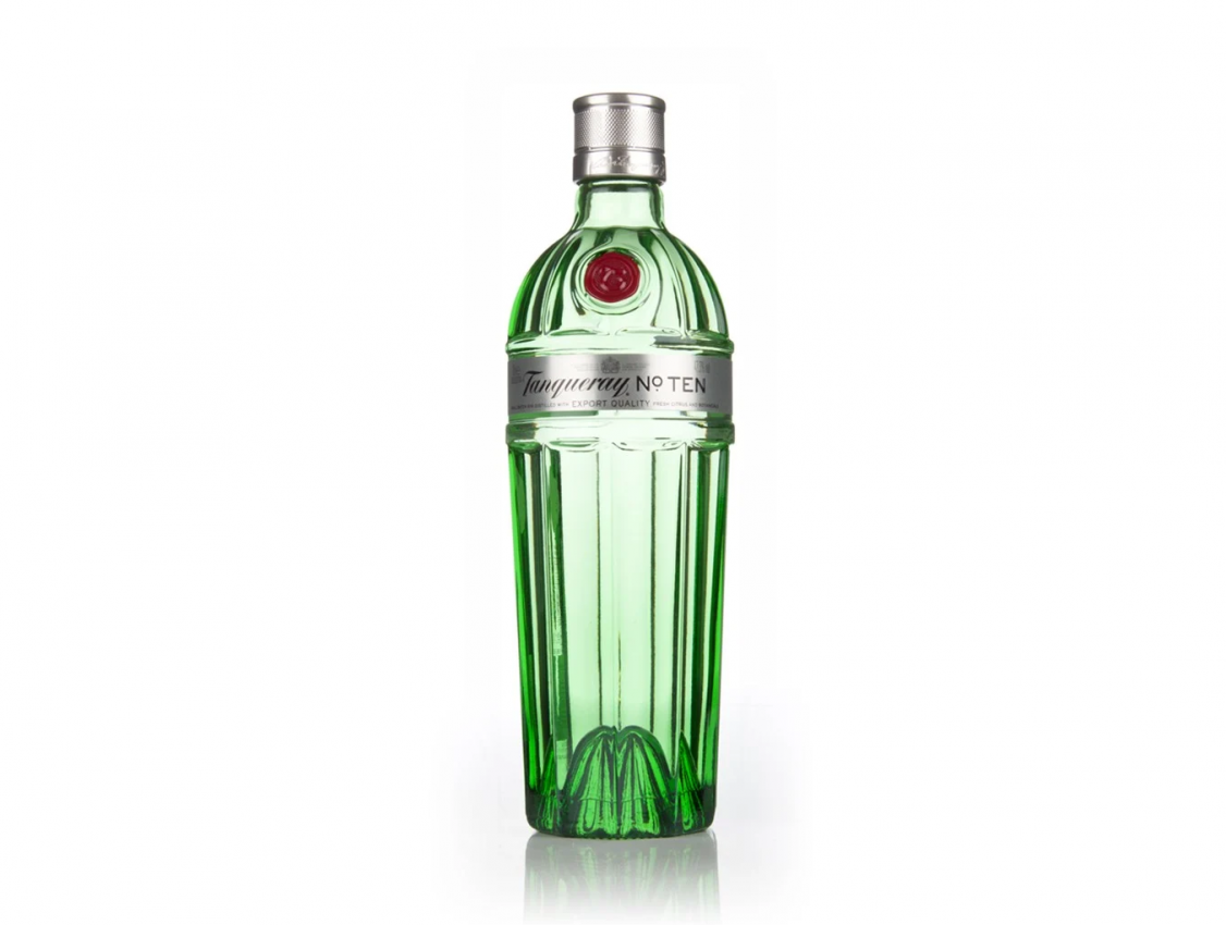 Ten gins to buy for Mother’s Day 2024 | Master of Malt blog