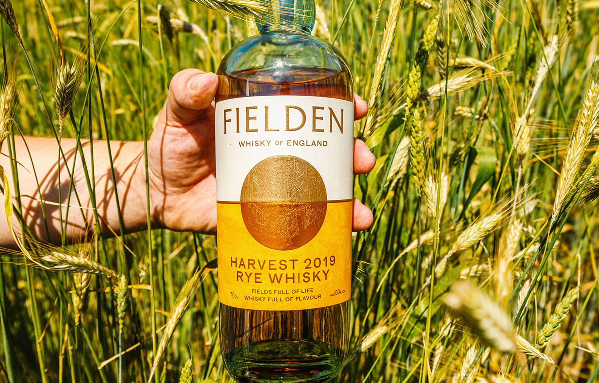 Fielden Enters New Era Following Acquisition By GHF | Master of Malt blog