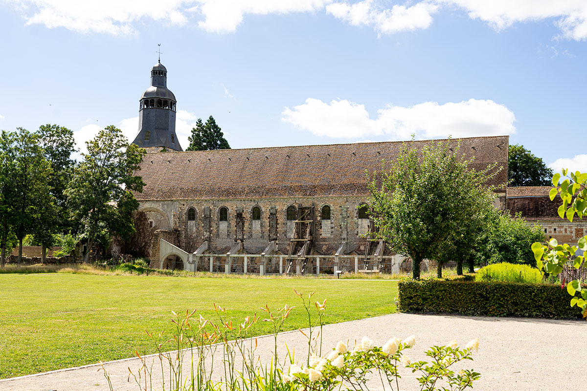 New Arrival of the Week: Lindores Thiron | Master of Malt blog