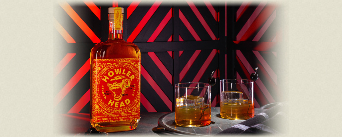 Buy Whisky Online | Single Malt Whisky & More - Master of Malt